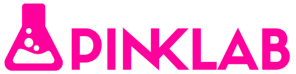 Pinklab Produtos Digitais – Gestão de Tráfego de Alta Performance