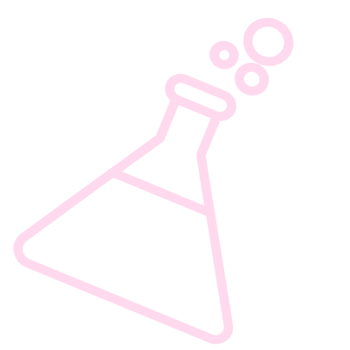 Pinklab Produtos Digitais – Gestão de Tráfego de Alta Performance